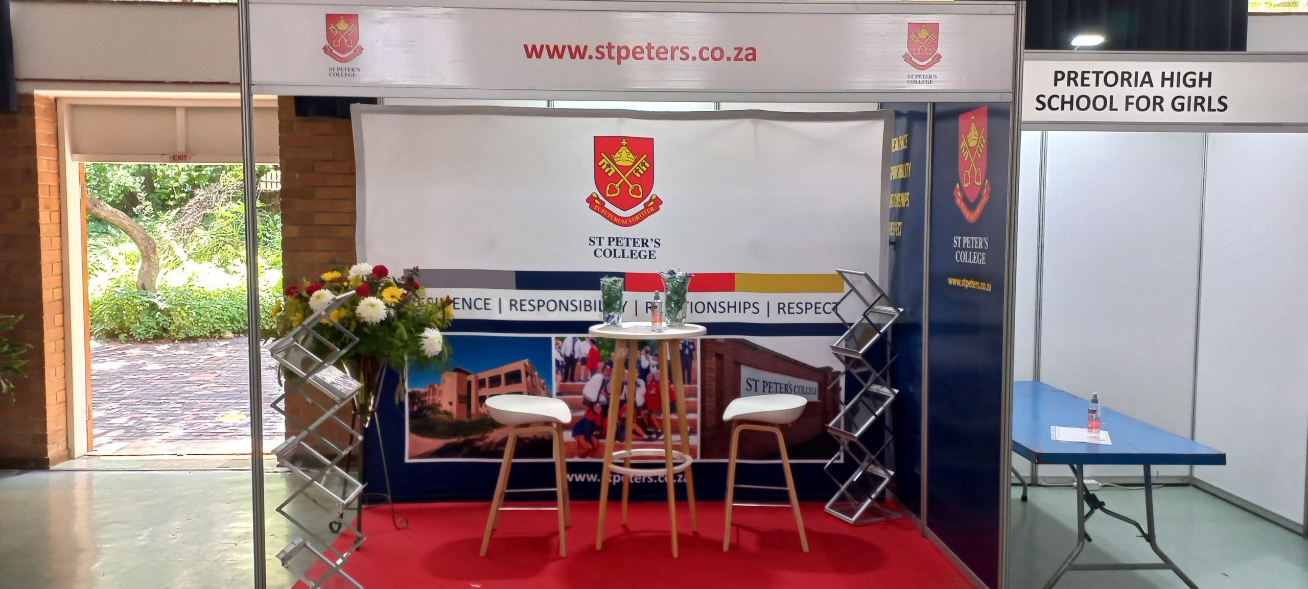 High School Expo – Online High School Expo