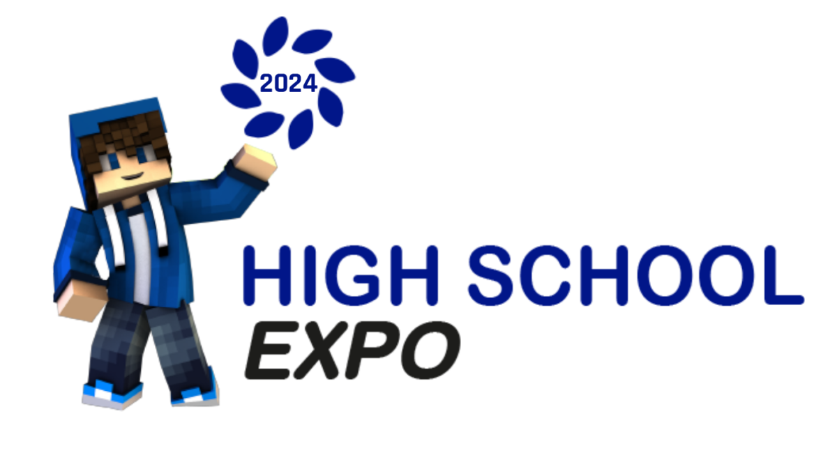 High School Expo – Online High School Expo